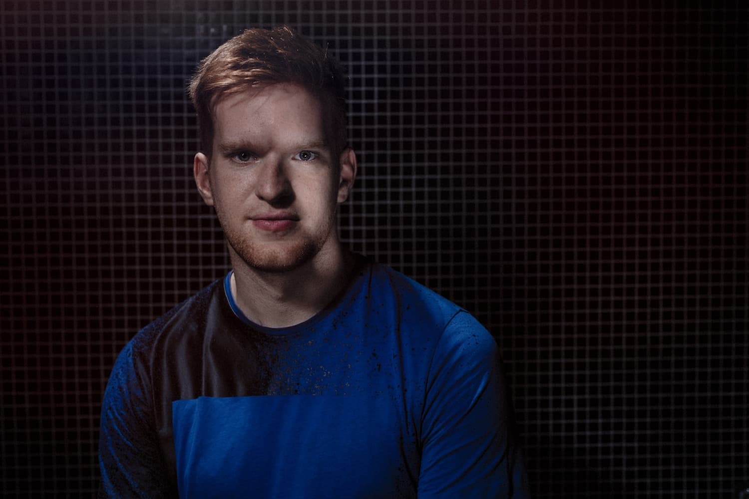 In Interview with Tim Engelhardt: Remixing Trentemøller During Lockdown ...