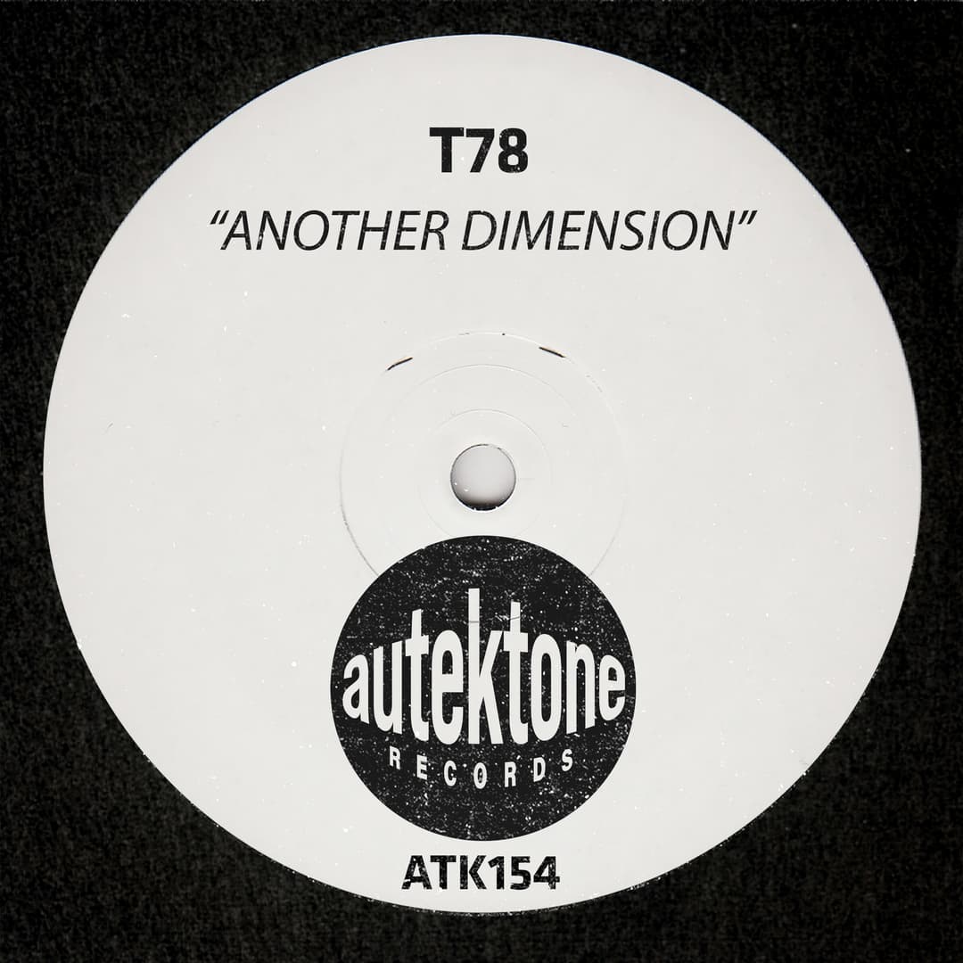 T78 Is Back To Take You To "Another Dimension"! | SIX AM