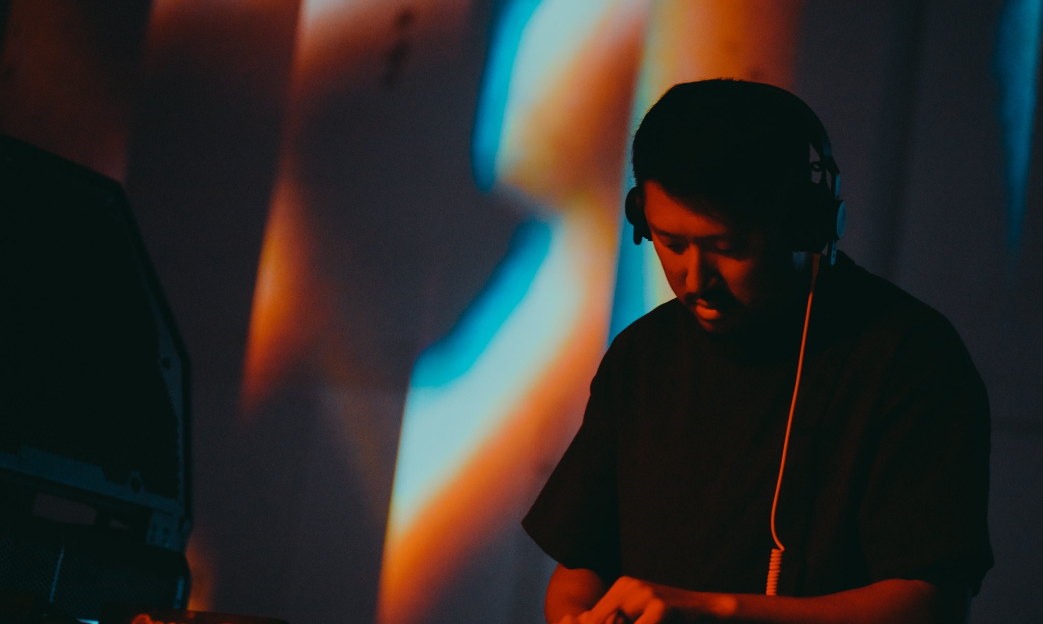 Industry / Pro Audio | SIX AM